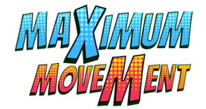 Maximum Movement El Campo TX - Party Rental and Bounce House Rental